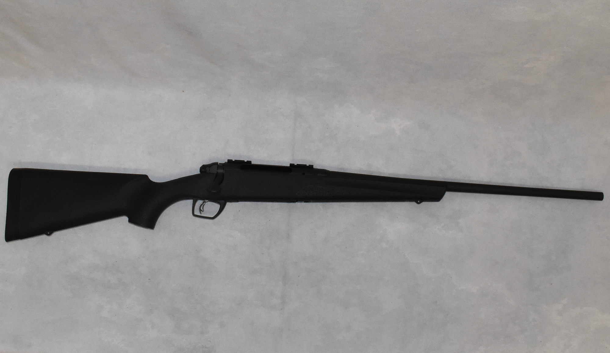 Remington ~ 783 ~ .30-06 Springfield | Cabela's